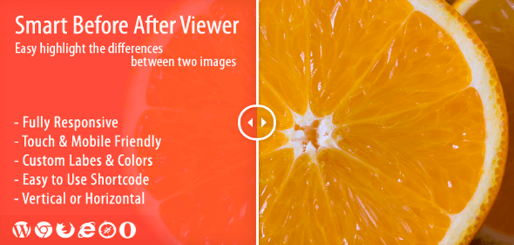 Download Smart Before After Viewer – Responsive Image Comparison Plugin ...