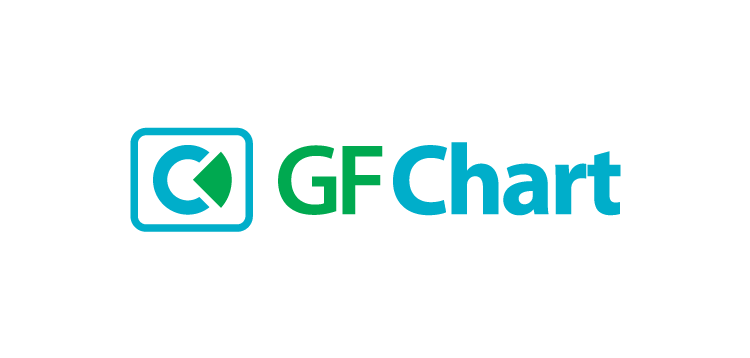 Download GFChart Gutenberg Add-On - V1.0 Download GFChart Gutenberg Add-On - V1.0